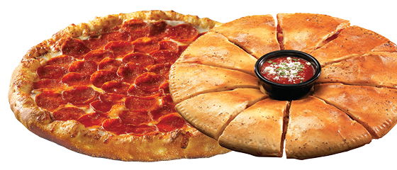 Mazzios order online store